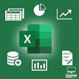 Microsoft Excel ¿Cómo surgió? Su historia y origen